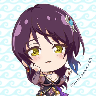 DEAD OR ALIVE Xtreme Venus Vacation - 公式サイト